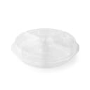 Serving Platter with Ice Tray - Kmart