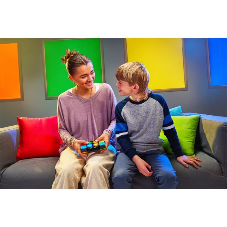 Flipslide Game - Flip, Slide, Match - Kmart