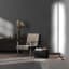 USB Powered RGB Pixel Corner LED Light with Remote Control - Kmart