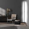 USB Powered RGB Pixel Corner LED Light with Remote Control - Kmart
