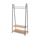 Blake Garment Rack - Kmart