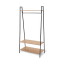 Blake Garment Rack - Kmart
