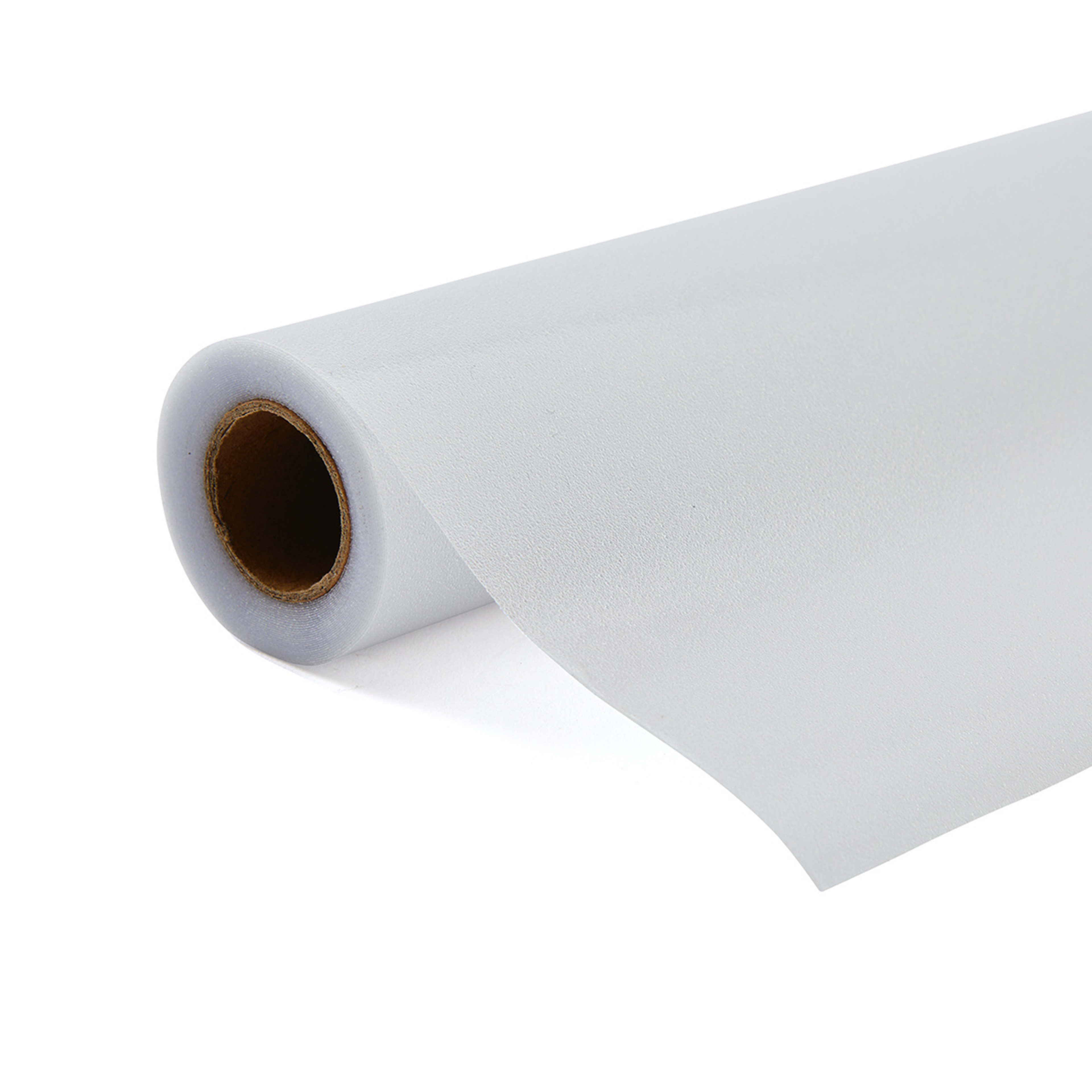 Removable Frosted Window Film - Kmart