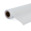 Removable Frosted Window Film - Kmart
