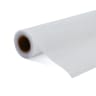 Removable Frosted Window Film - Kmart