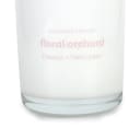 Floral Orchard Scented Candle - Kmart