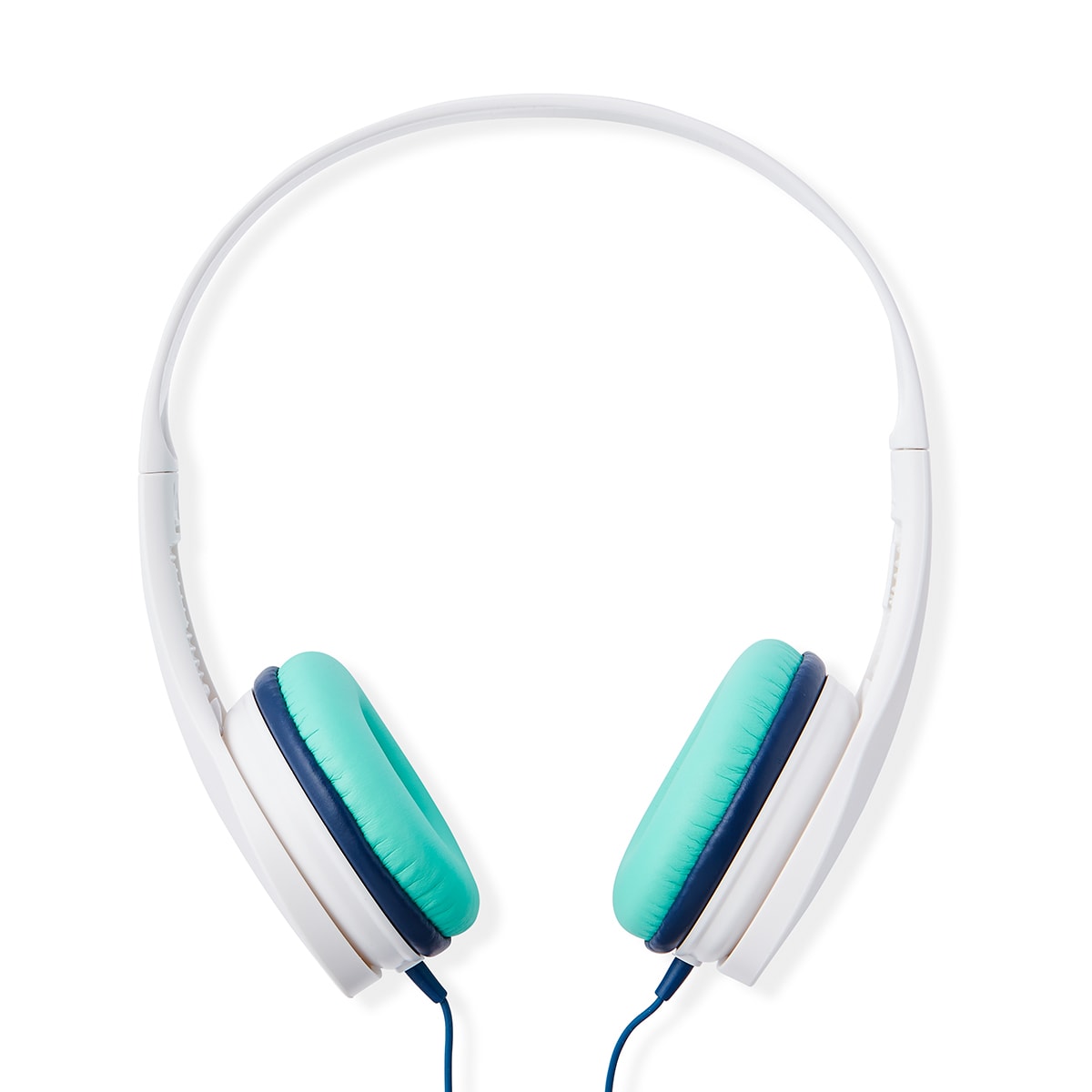 Kids Vortex Headphones - Kmart