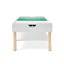 Construction Table with Storage - Kmart