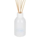 Fresh Ocean Reed Diffuser 150ml - Kmart