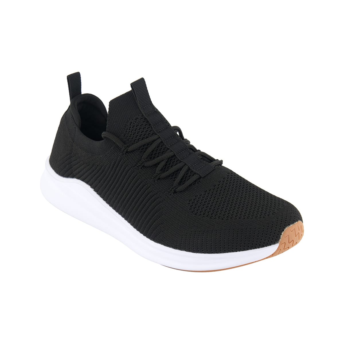 Knit Sneakers - Kmart