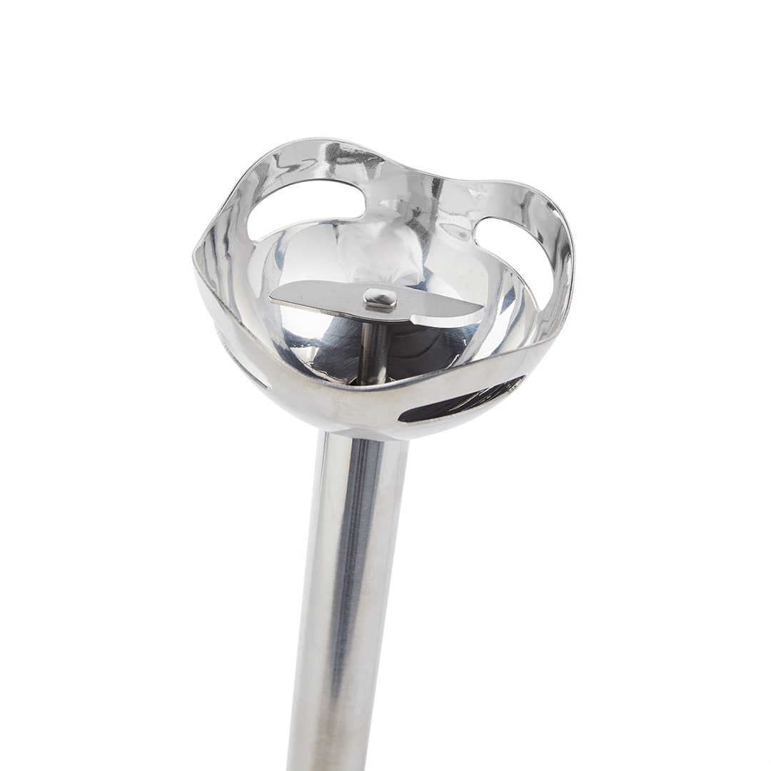 Stick Mixer - White - Kmart