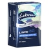 30 Pack Libra ProSkin Extra Protect Liners - Kmart