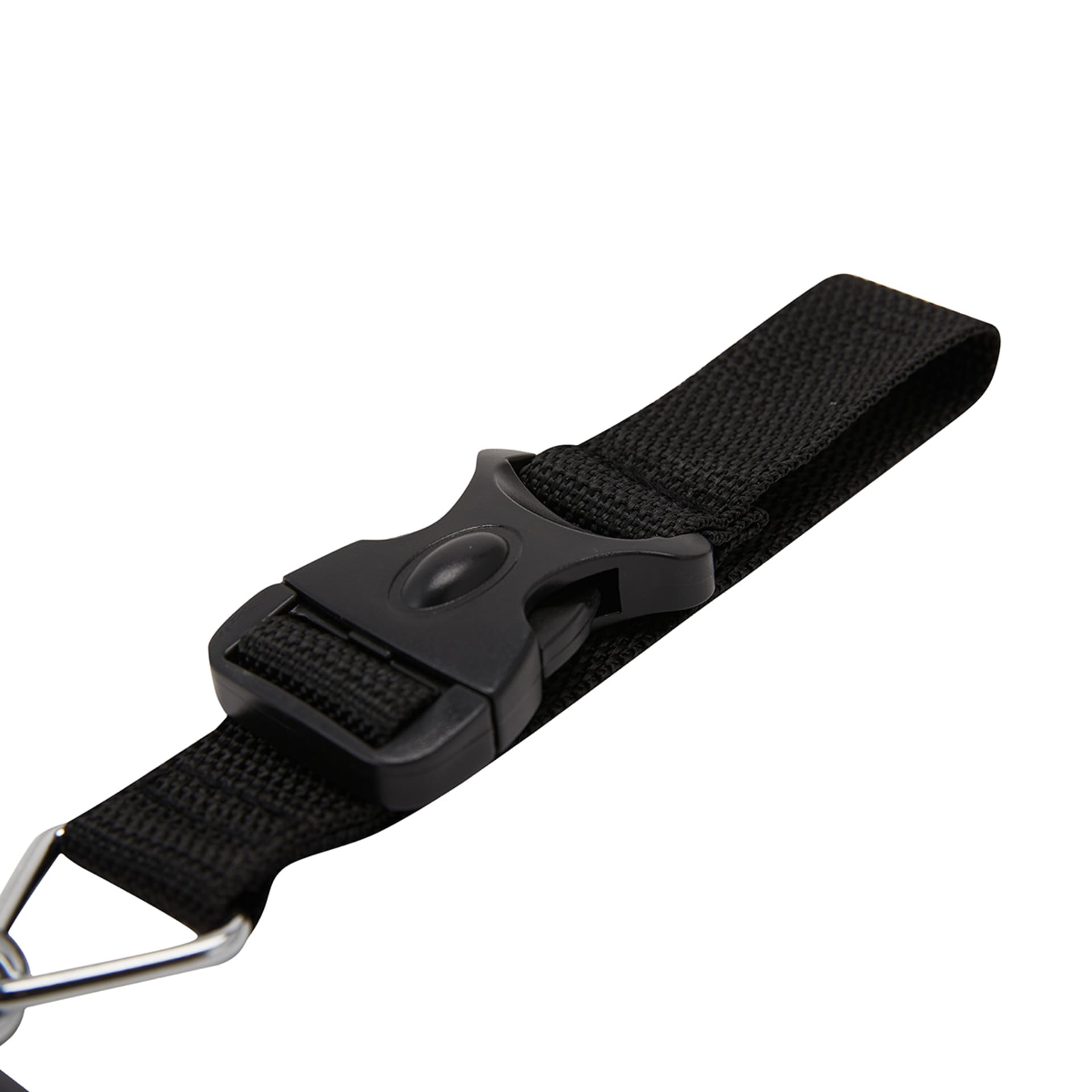 Digital Travel Scales - Kmart