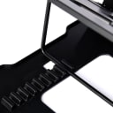 Adjustable Laptop Stand - Kmart NZ