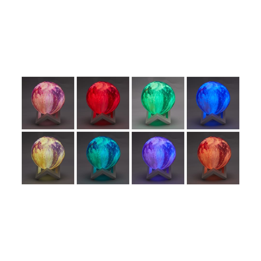 Galaxy Light - Kmart