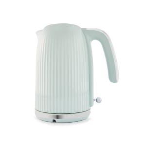 1.7L Retro Kettle - Green - Kmart