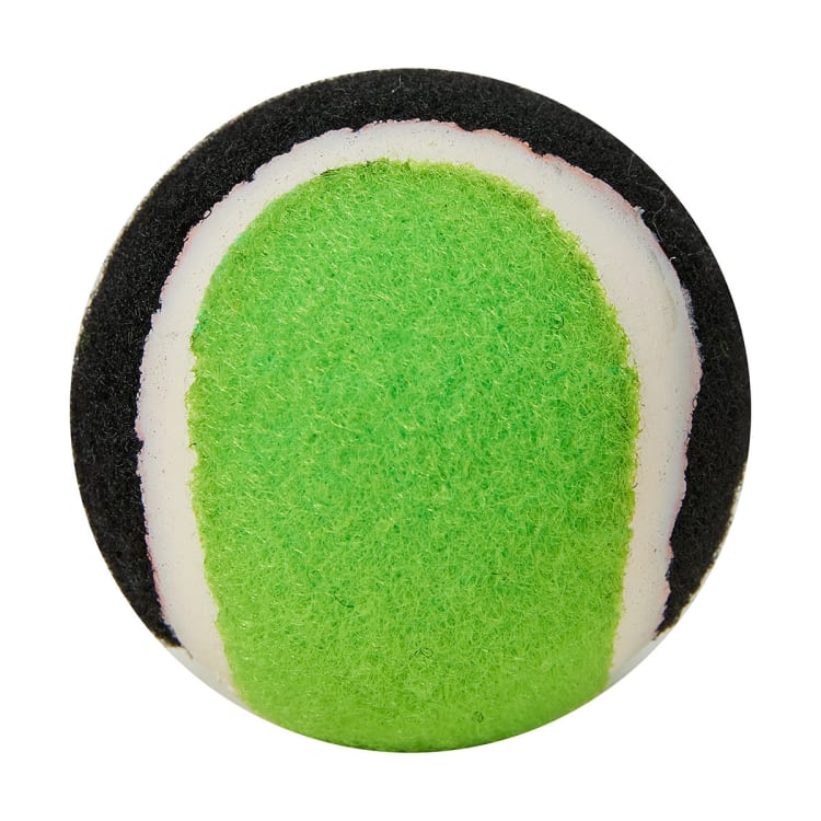 Catch Ball Set - Kmart