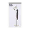 Wooden Coat Stand - Kmart NZ