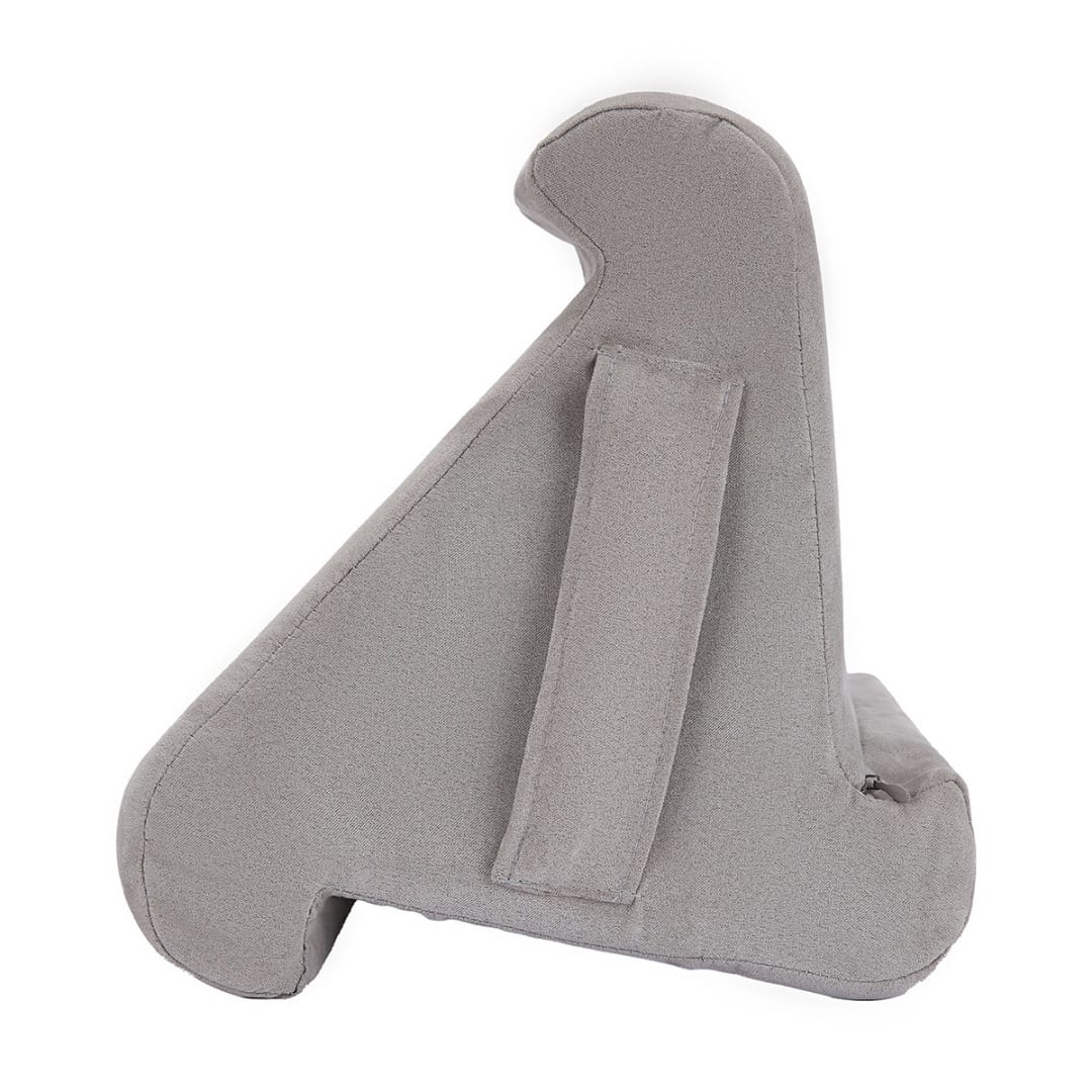 My Tablet Cushion - Kmart