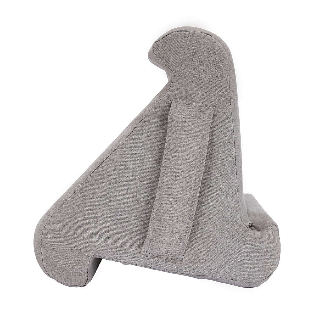 My Tablet Cushion - Kmart