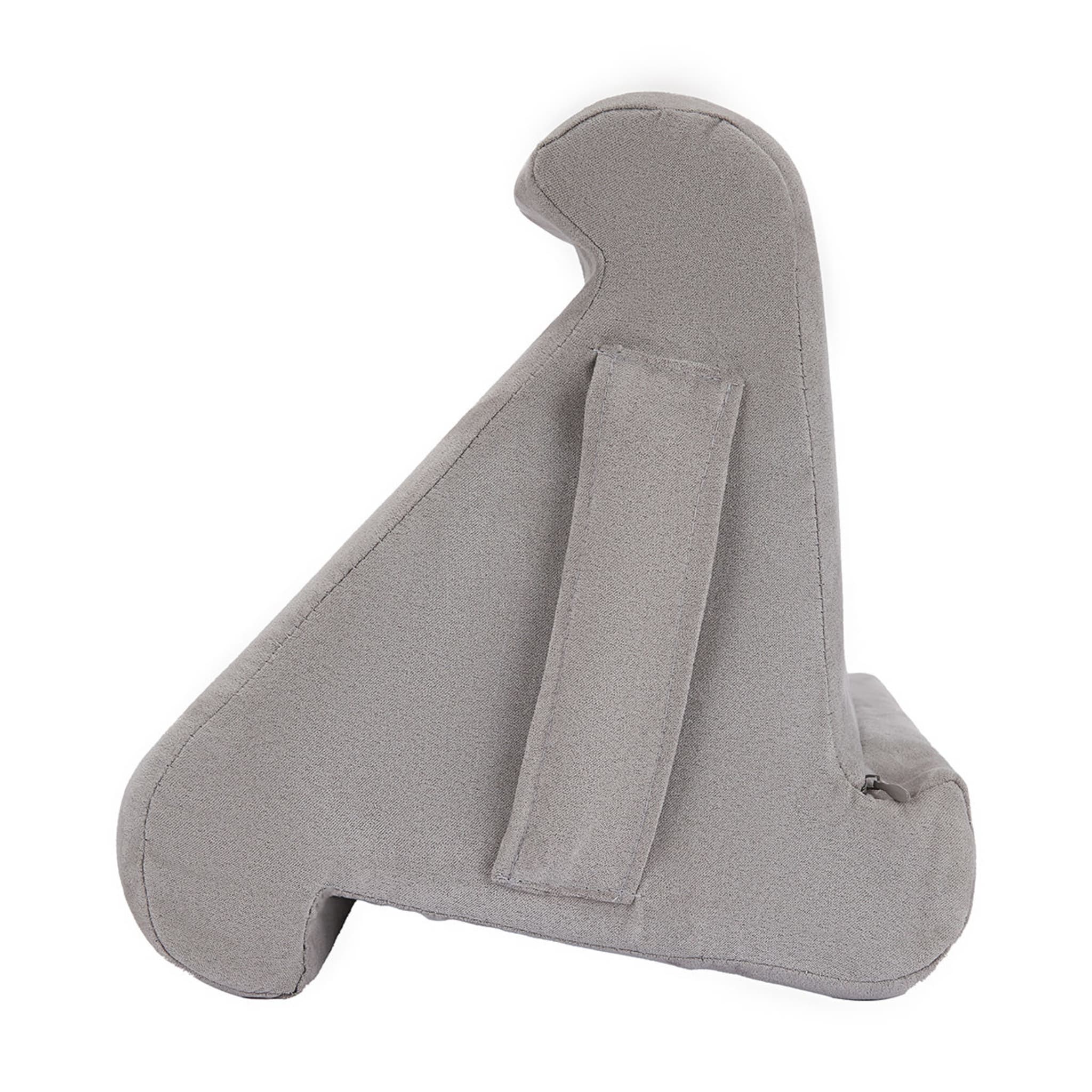 My Tablet Cushion - Kmart