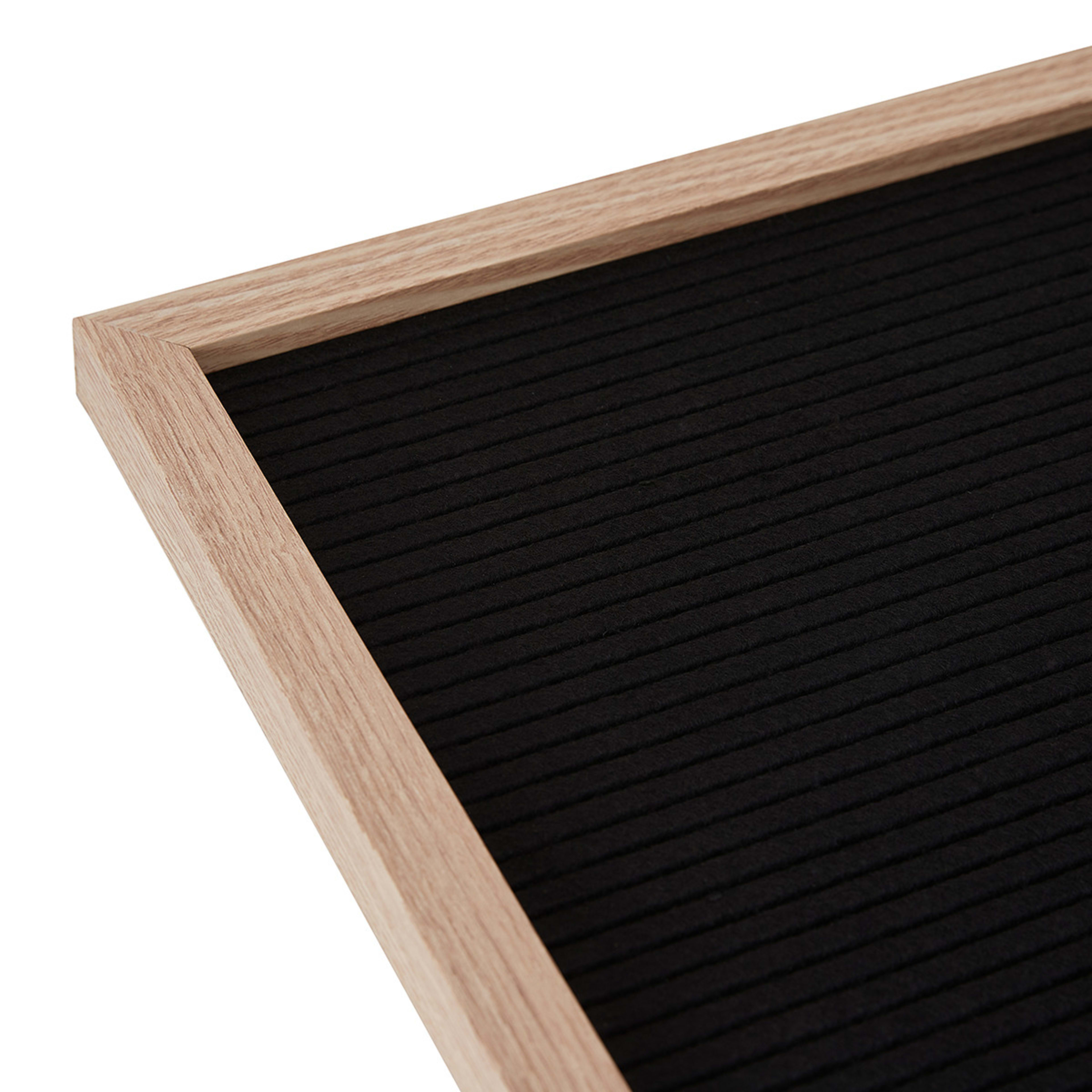 Kmart Boards With Letters at Dylan Trouton blog