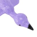 4 Piece Flamingo Slingshots - Kmart