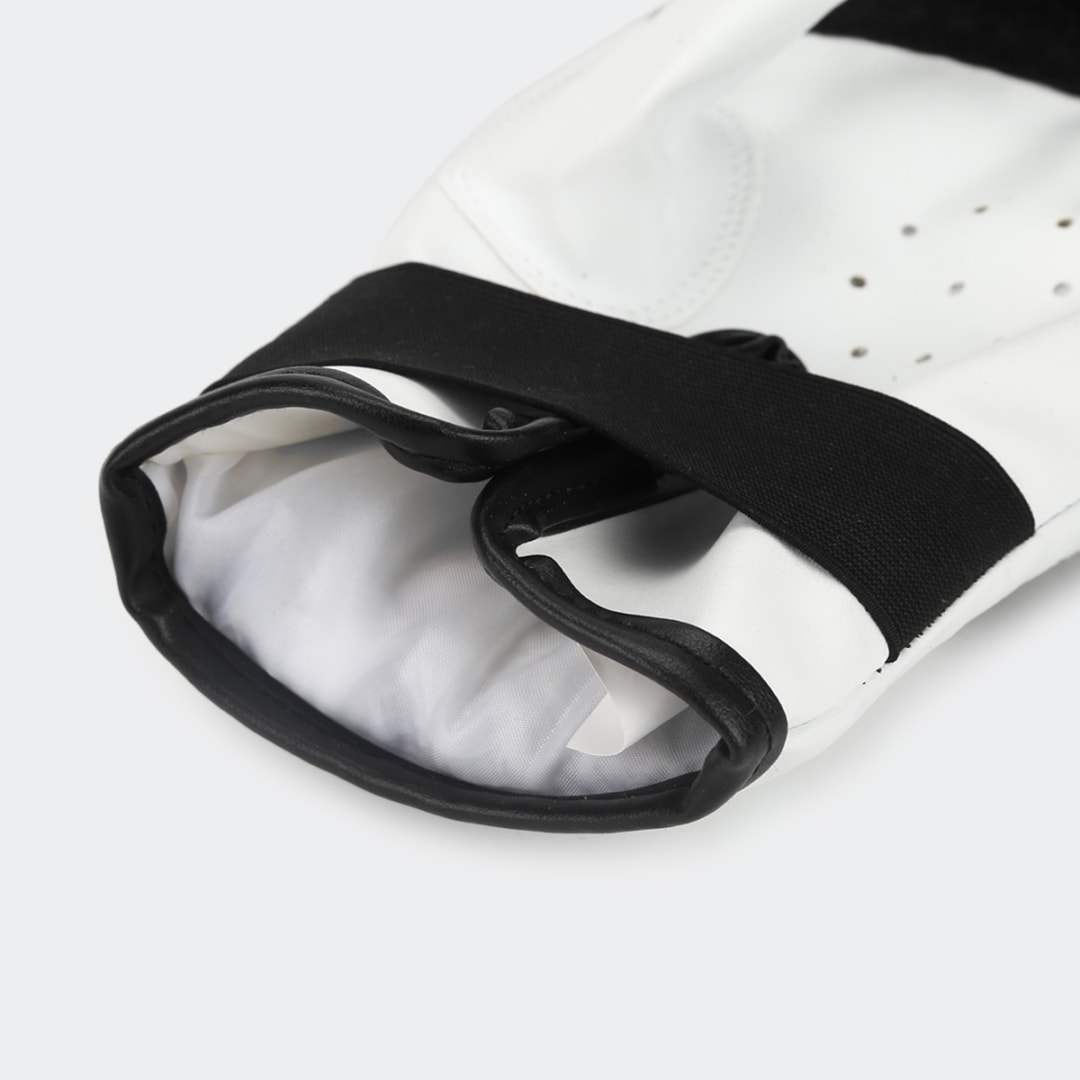 Junior Boxing Training Kit - Kmart