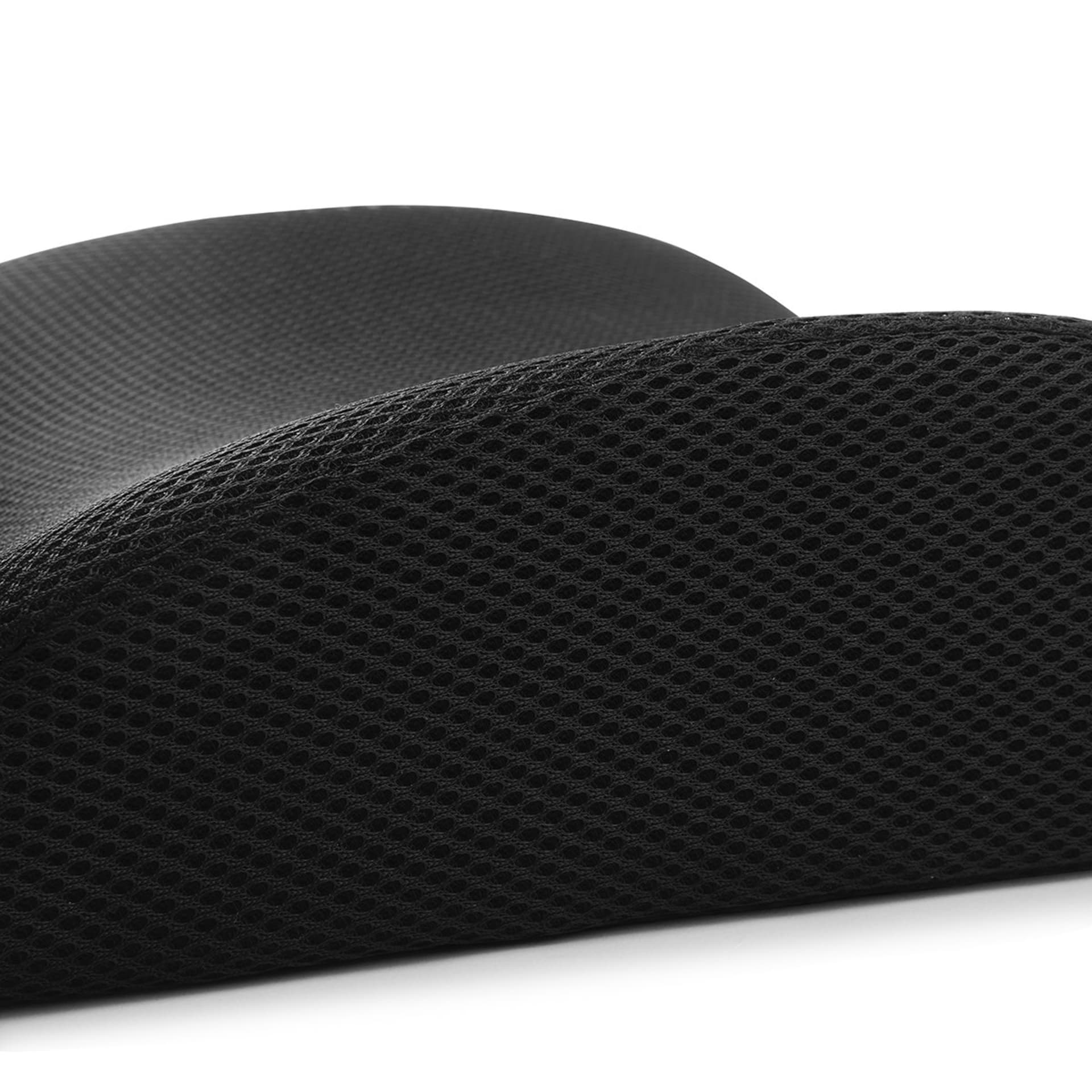Memory Foam Back Support - Kmart