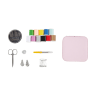 Sewing Kit - Kmart NZ