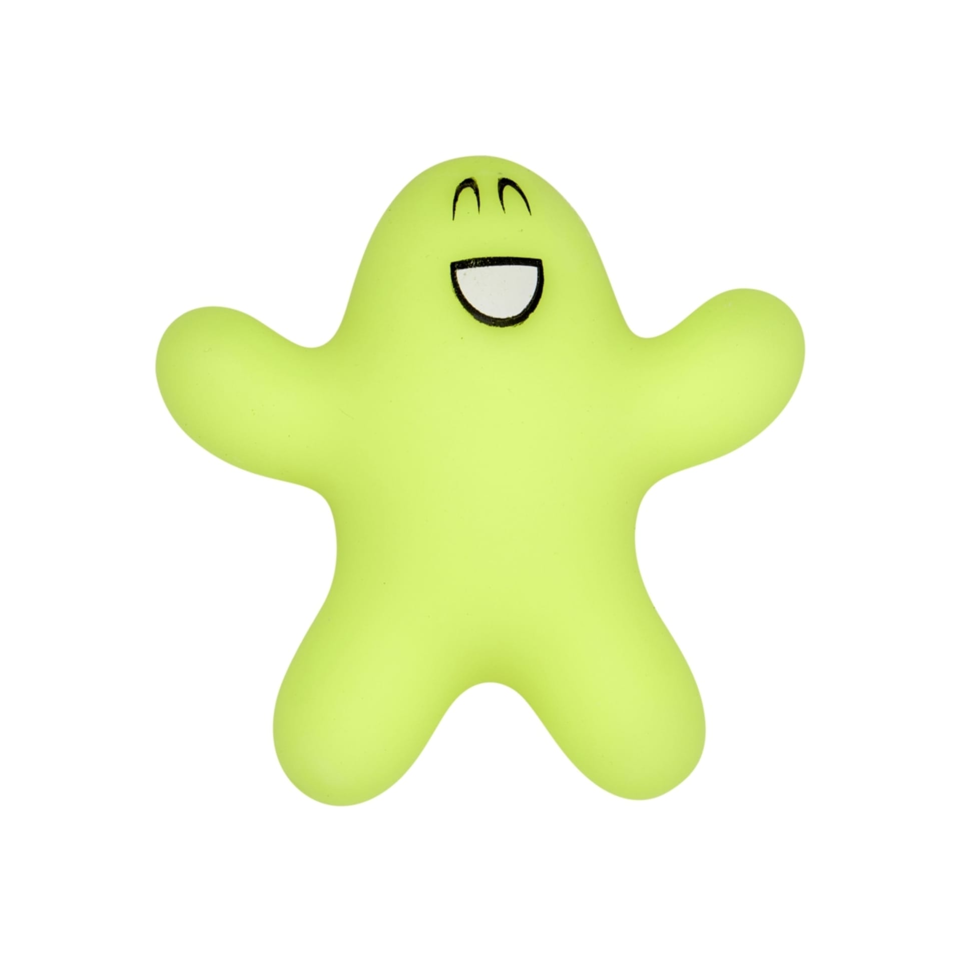 ToyMania The Sensory Toy Box Stretch Friends - Assorted - Kmart