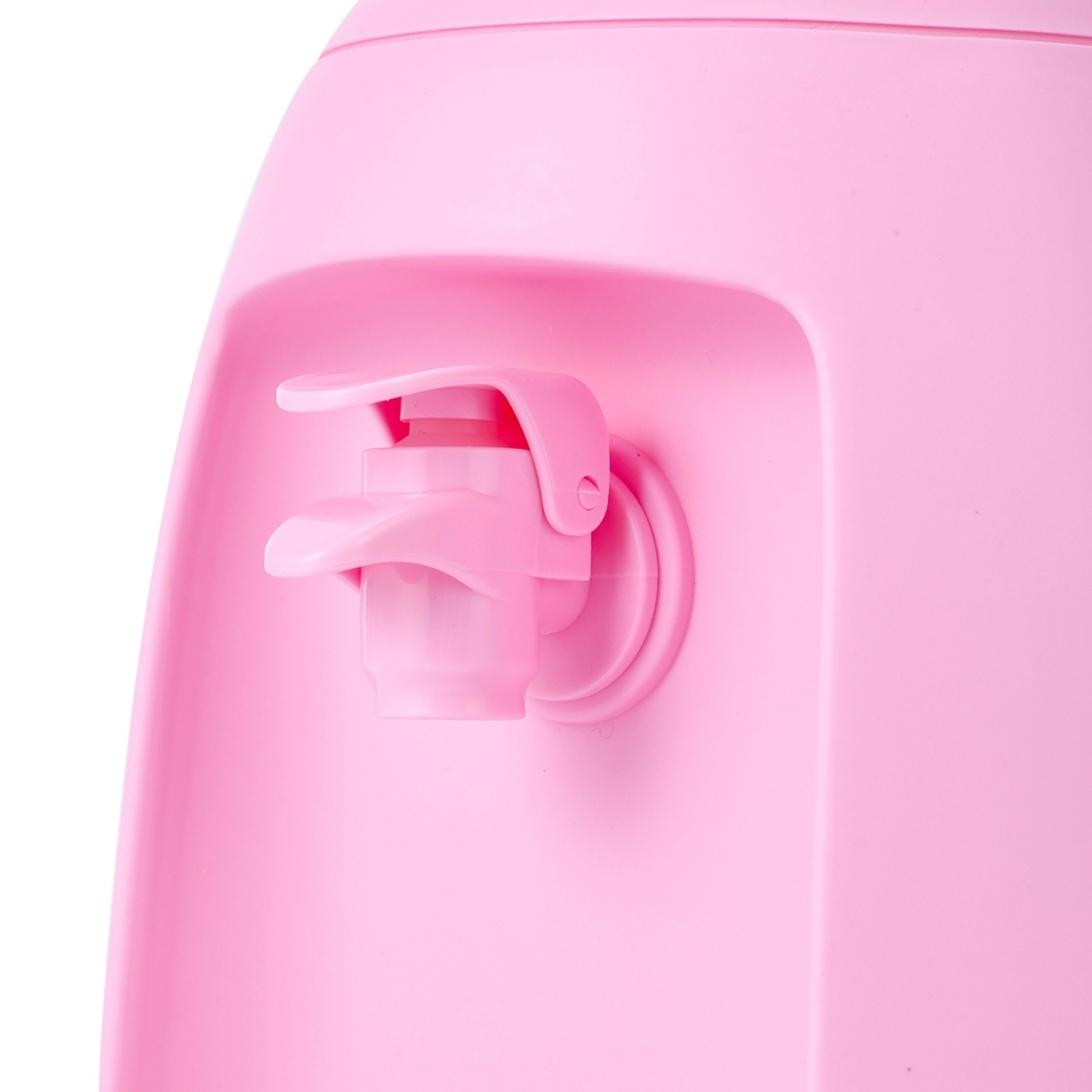 Mini Drink Dispenser - Assorted - Kmart