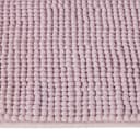Soft Toggle Bath Mat - Lilac - Kmart