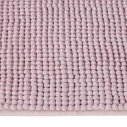 Soft Toggle Bath Mat - Lilac - Kmart