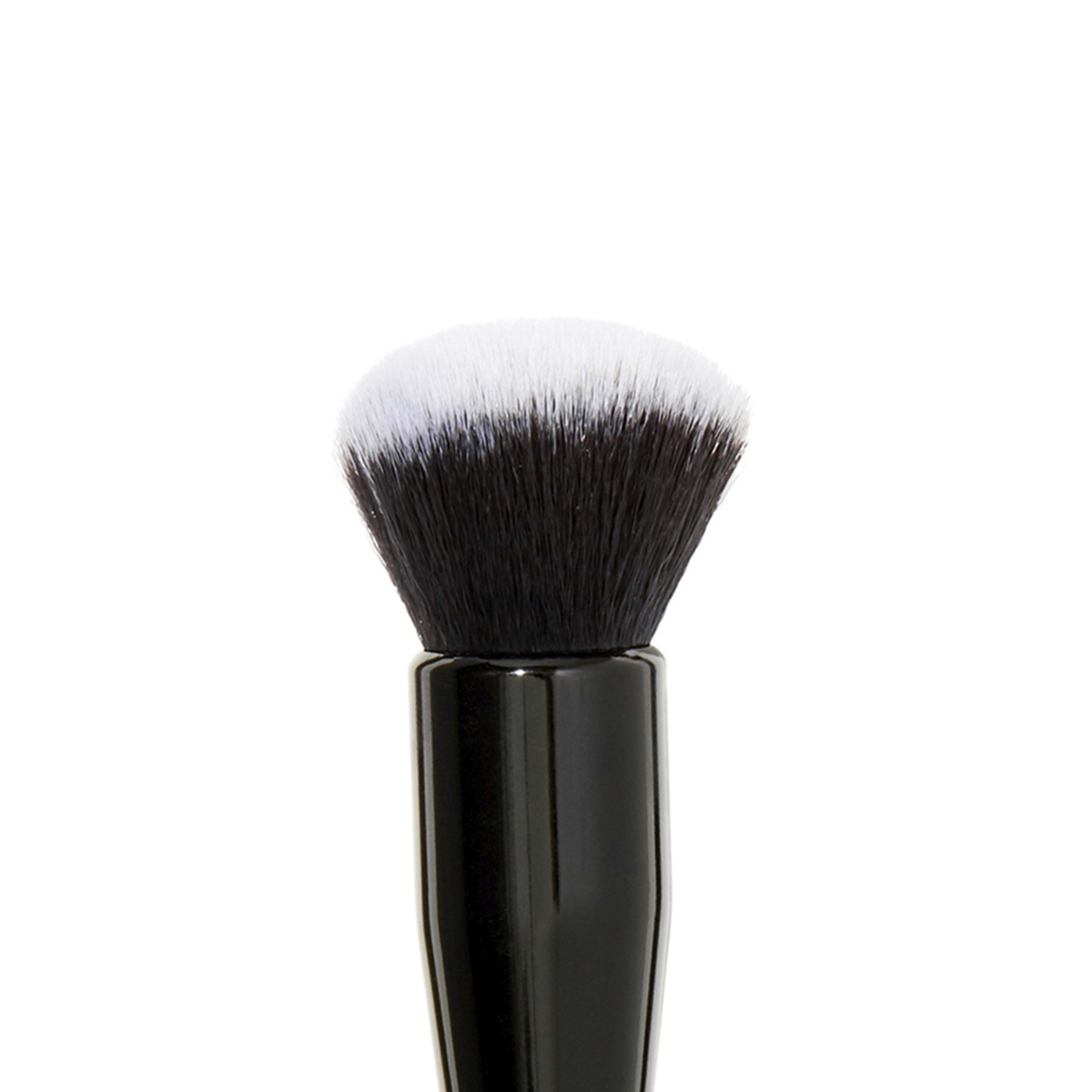 e.l.f. Ultimate Blending Brush - Kmart e.l.f. Ultimate Blending Brush - Kmart