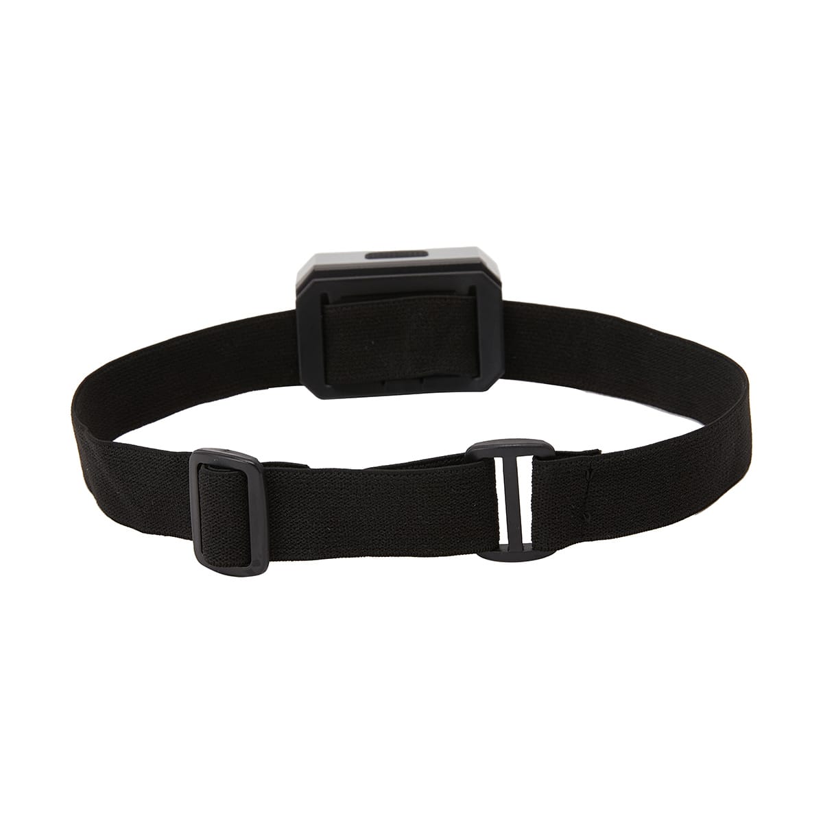 LED Headlight - Kmart