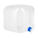20L Collapsible Water Container - Kmart