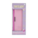 Desktop Locker with Magnets - Kmart