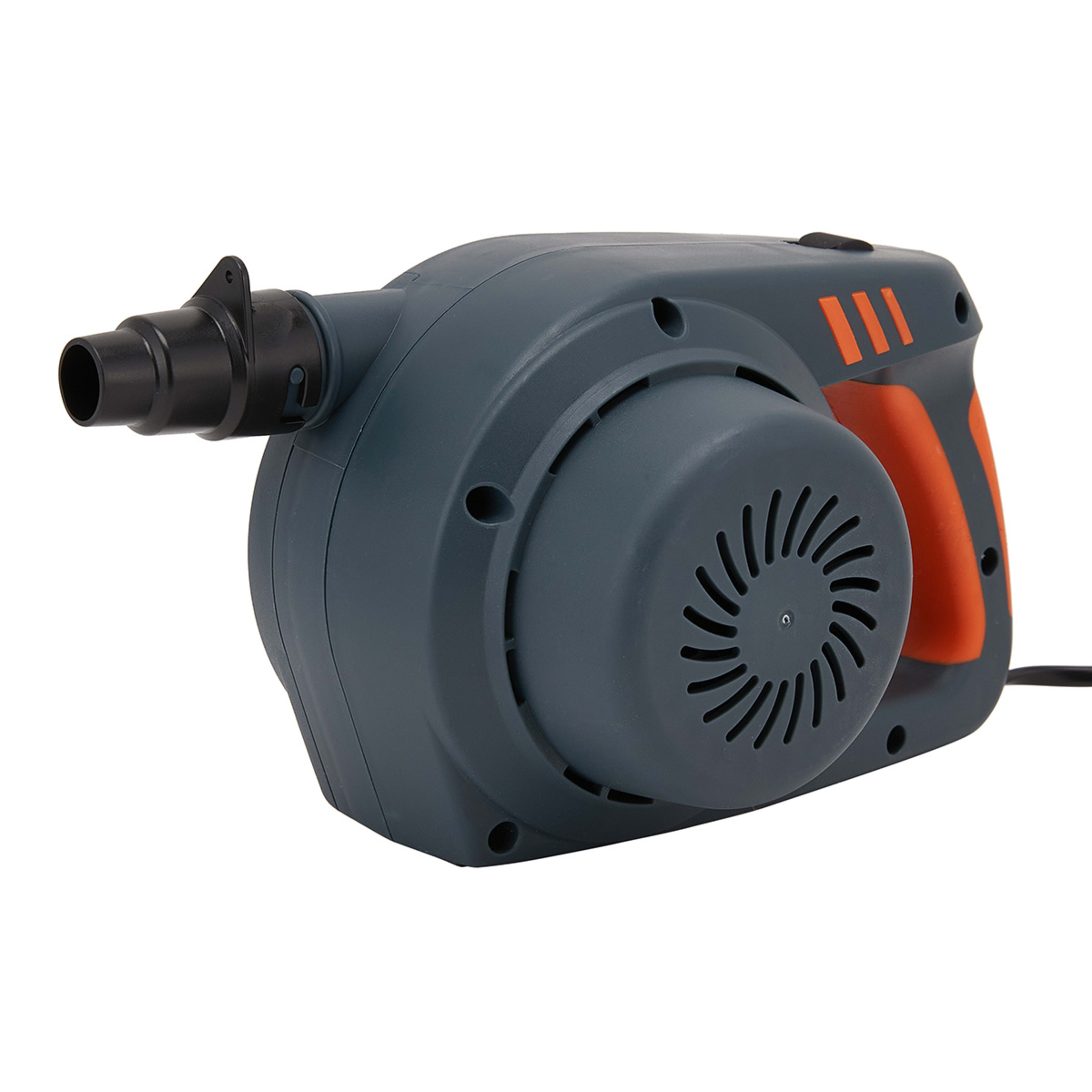 AC Air Pump - Kmart