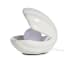 Clam Shell Lamp - Kmart