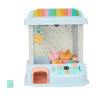 Play & Learn: Clawing Machine - Kmart