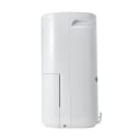 Large Dehumidifier - Kmart NZ