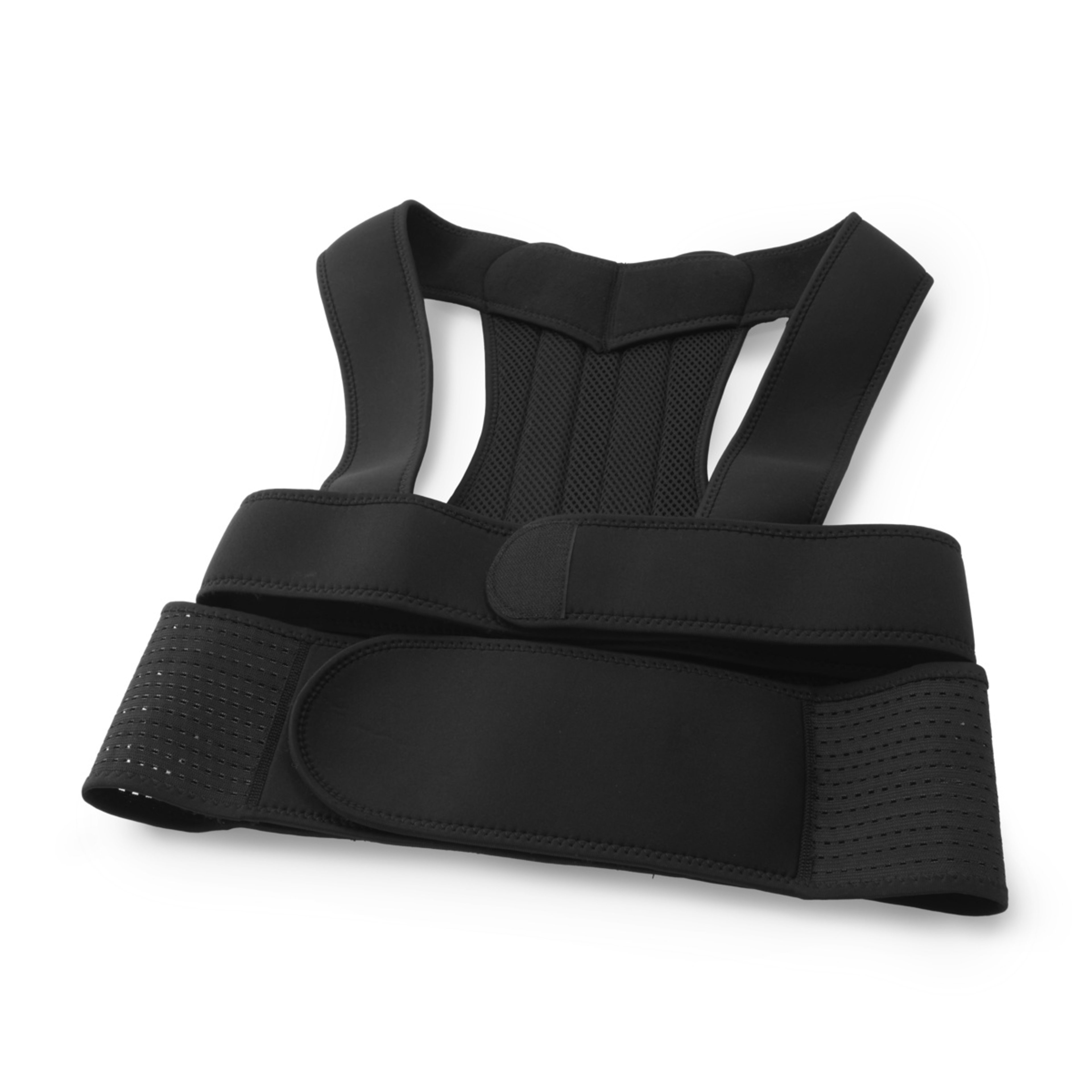 Posture Trainer - Kmart