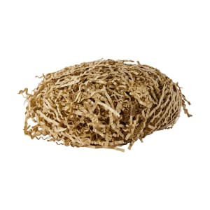 Shredded Paper - Kraft - Kmart