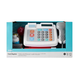Cash Register - Kmart