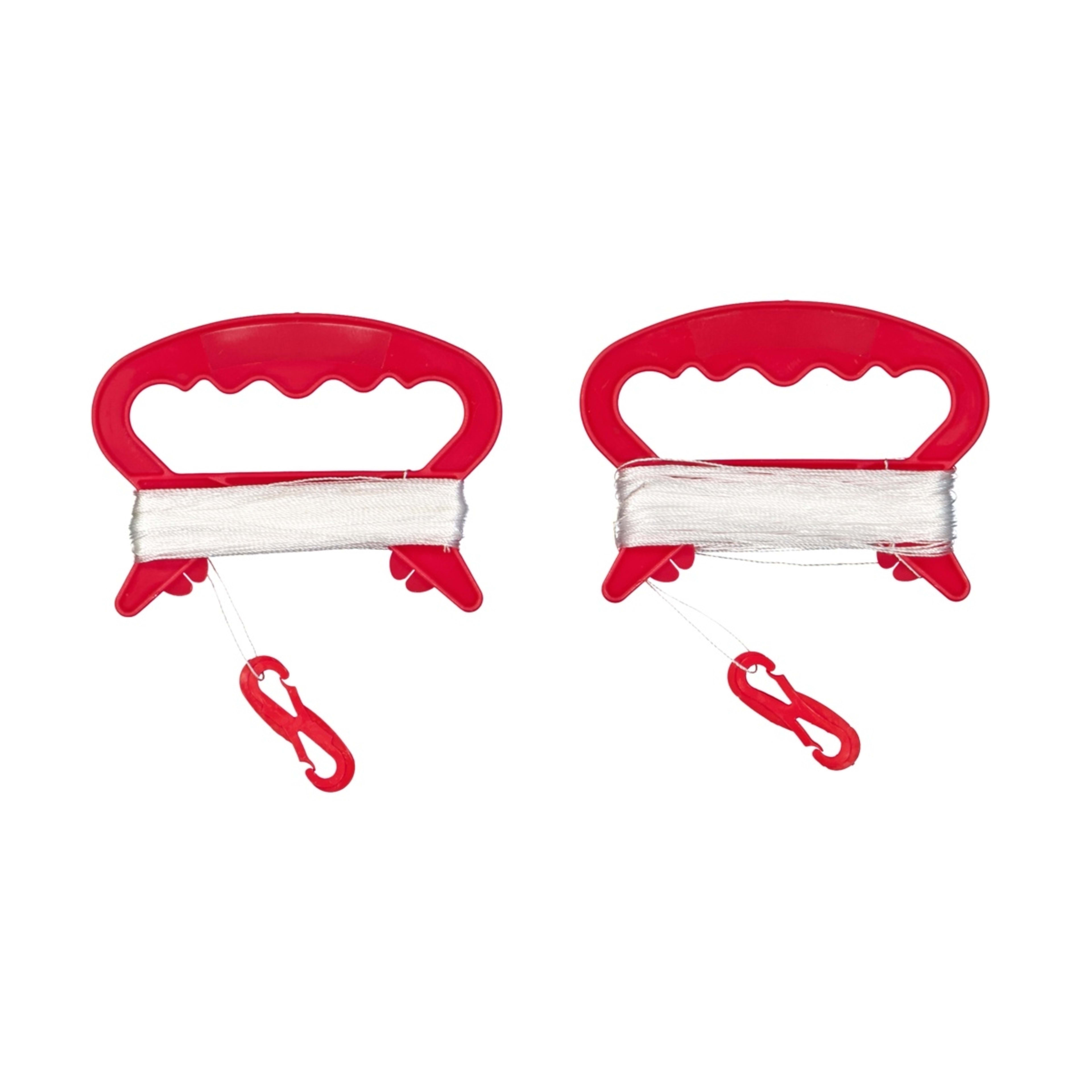 Kites Ready2fly Pop Up Mini Nylon Shape Kite - Assorted - Kmart