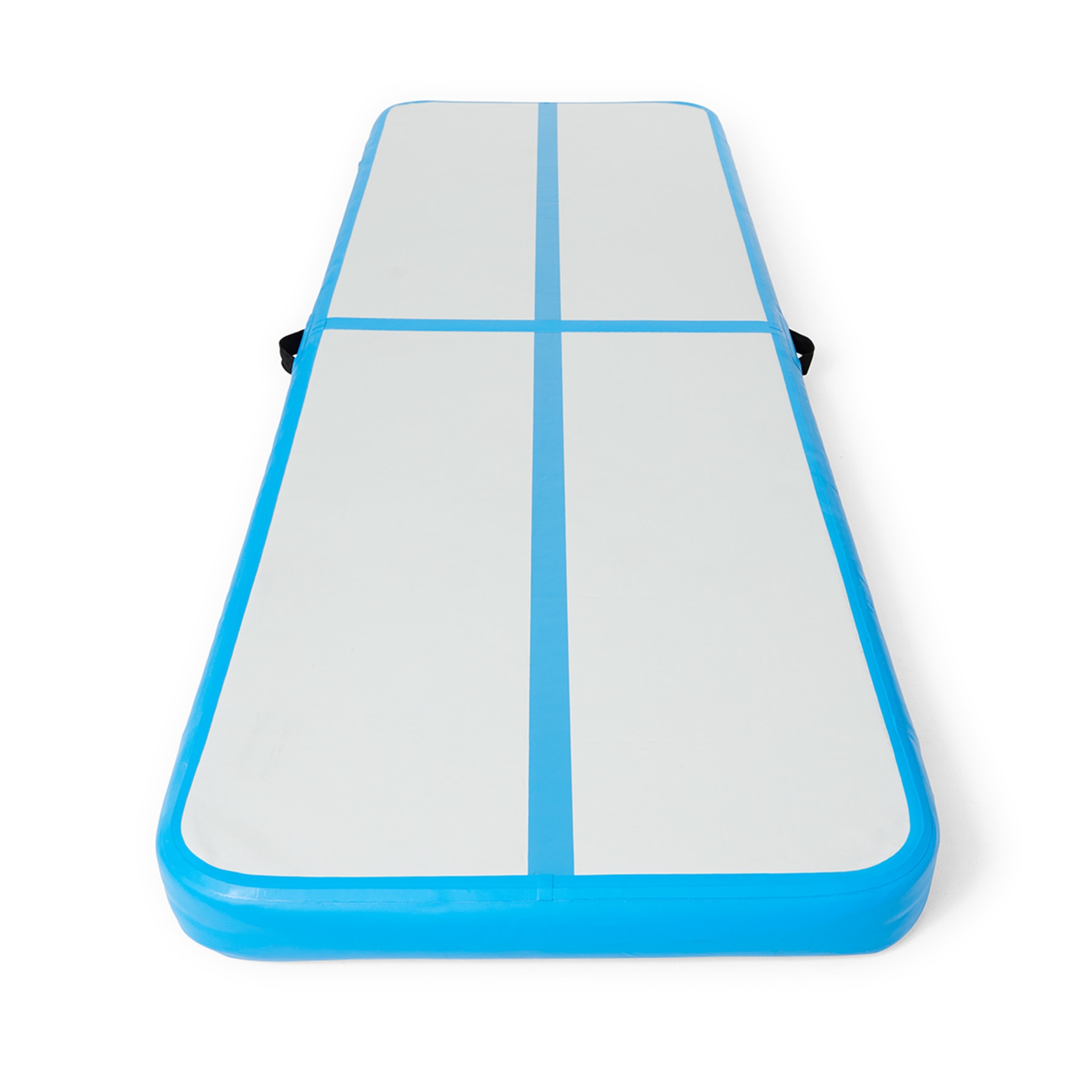 Inflatable Air Track Mat - Kmart