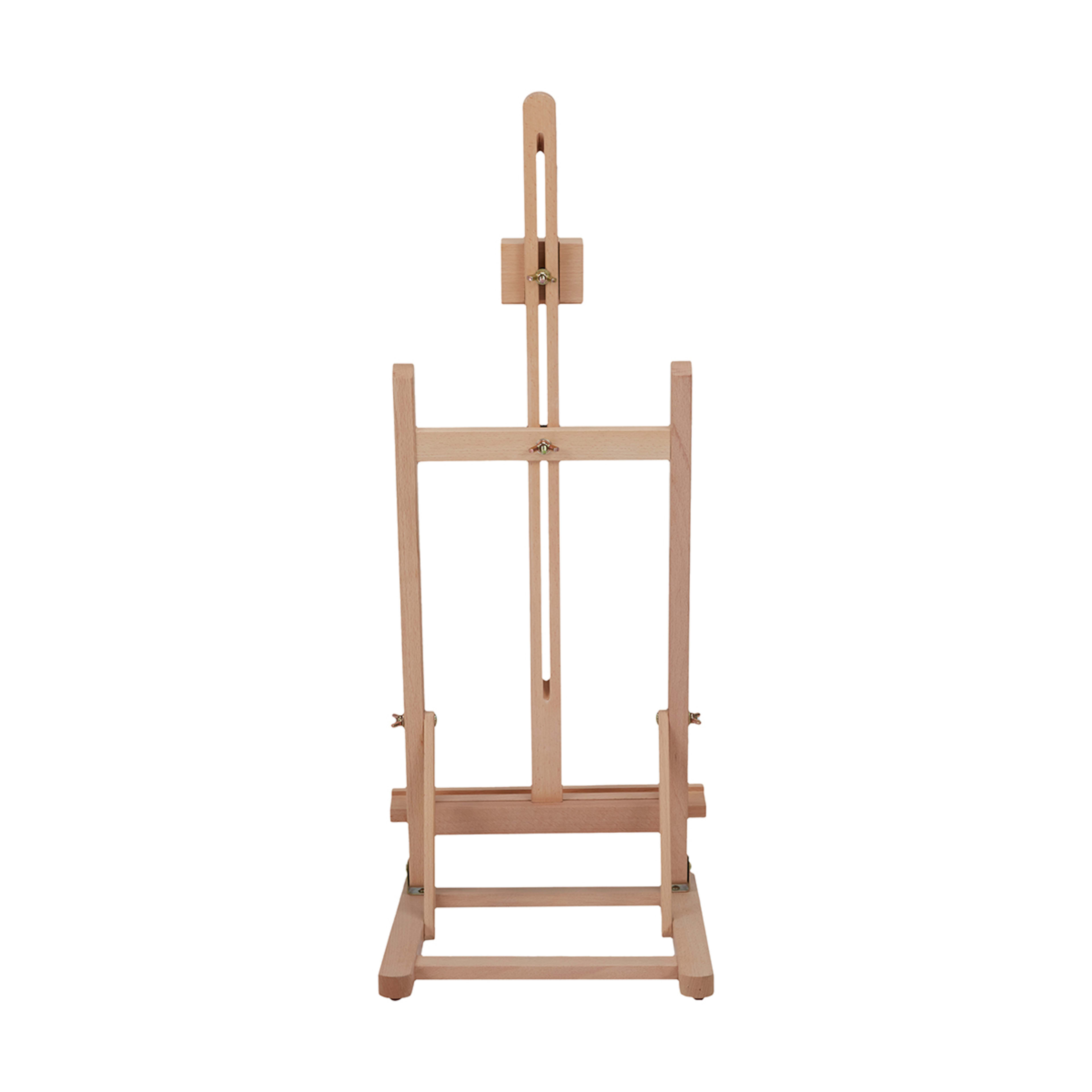 Table Top Easel - Kmart