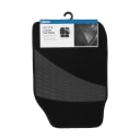 Set of 4 Carpet Car Mats - Kmart