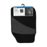 Set of 4 Carpet Car Mats - Kmart